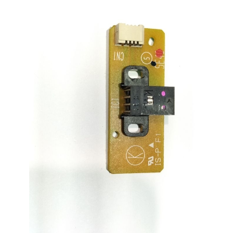 Jual Sensor Encoder Panjang Epson L310 L110 L120 L300 L210 Sensor ...