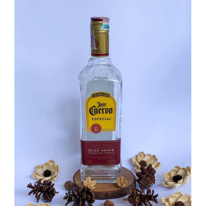 Jual BOTOL MIRAS | BOTTLE BEKAS MIRAS | BOTOL BEKAS MIRAS MURAH | BOTOL ...