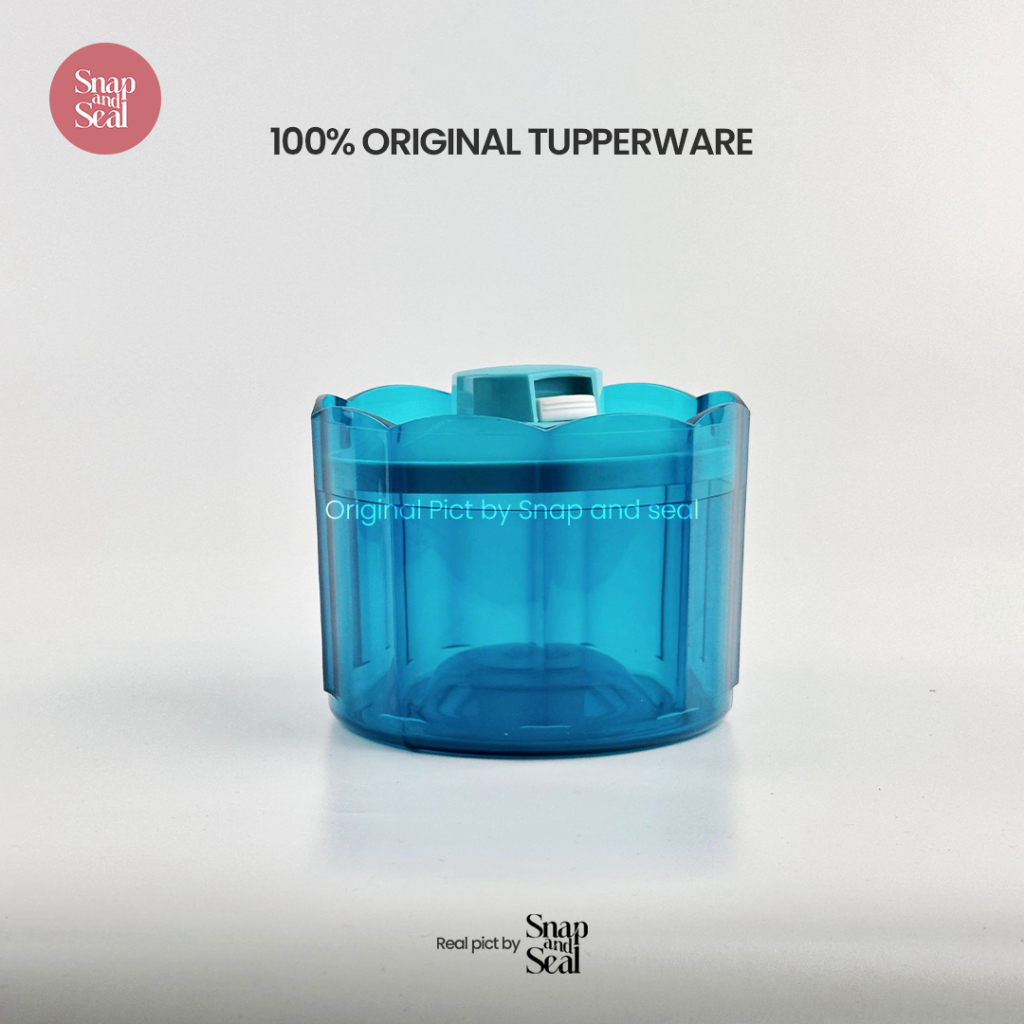 Jual ADVANCED COUNTERPART 500ML NEW | Shopee Indonesia