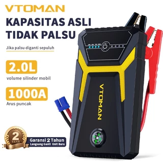 Produk Vtoman Official Shop | Shopee Indonesia