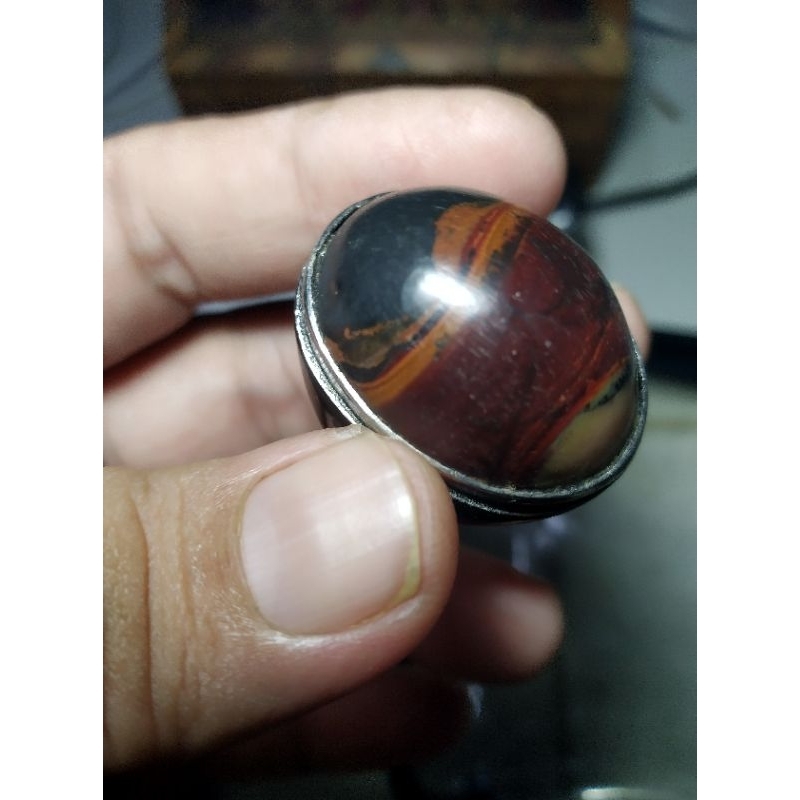 Jual batu akik lawas natural antik dan unik | Shopee Indonesia
