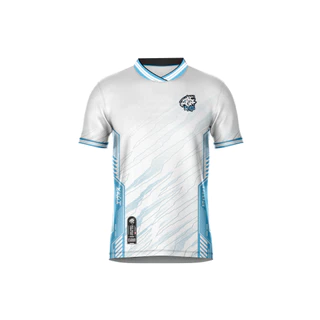 Toko Online Evos Esports Official Shop | Shopee Indonesia