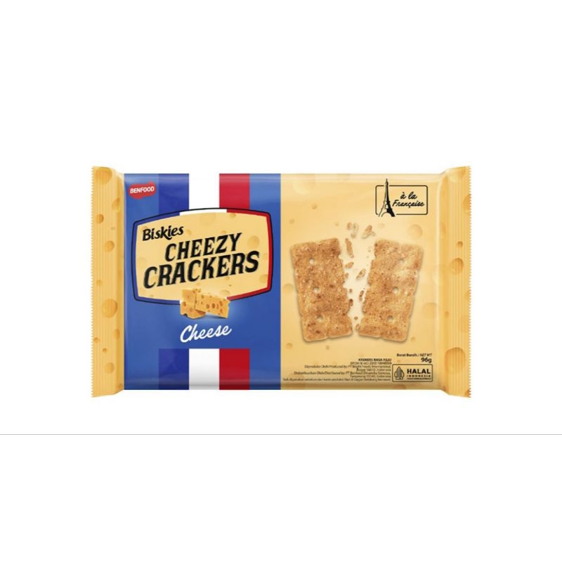 Jual Biskies Black Biskuit Chocolate Creme milky vanilla cheezy ...