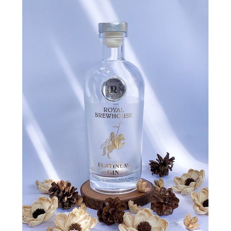 Jual BOTOL MIRAS | BOTTLE BEKAS MIRAS | BOTOL BEKAS MIRAS MURAH | BOTOL ...