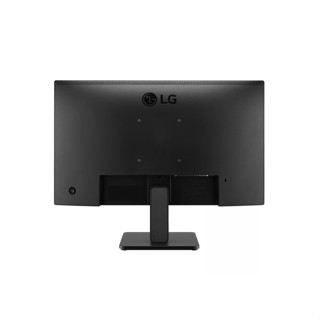 Jual Monitor LG LED IPS 24MR400/ LG 24MR400-B - Full HD 24" Inch ...