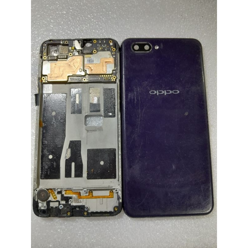 Jual mesin oppo a3s original | Shopee Indonesia