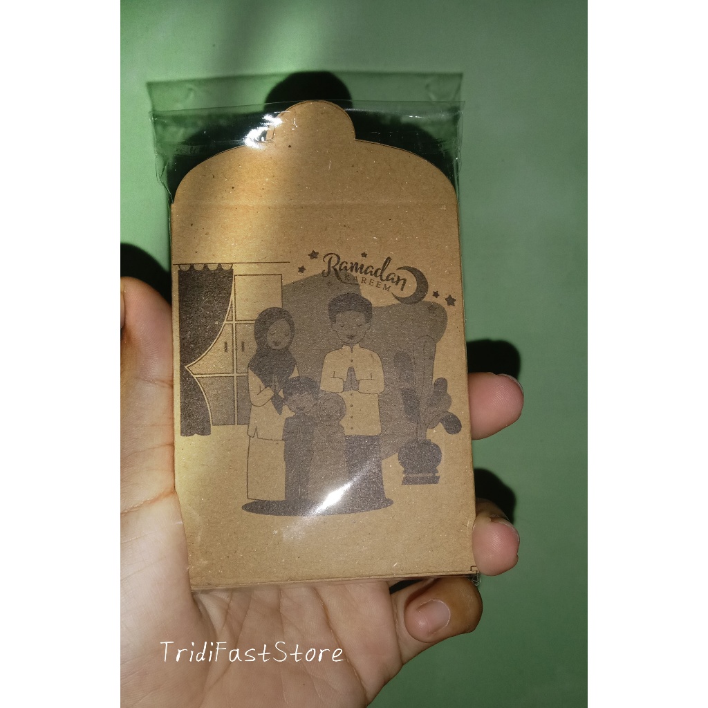 Jual AMPLOP THR LEBARAN ISI 10 LEMBAR/ AMPLOP THR UNIK/ Amplop HARI ... Jual AMPLOP THR LEBARAN ISI 10 LEMBAR/ AMPLOP THR UNIK/ Amplop HARI ...