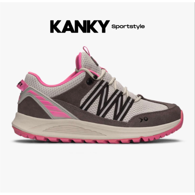 Jual [ORIGINAL] KANKY STORY KITADAKE - SEPATU KANKY - KANKY SPORTSTYLE ...