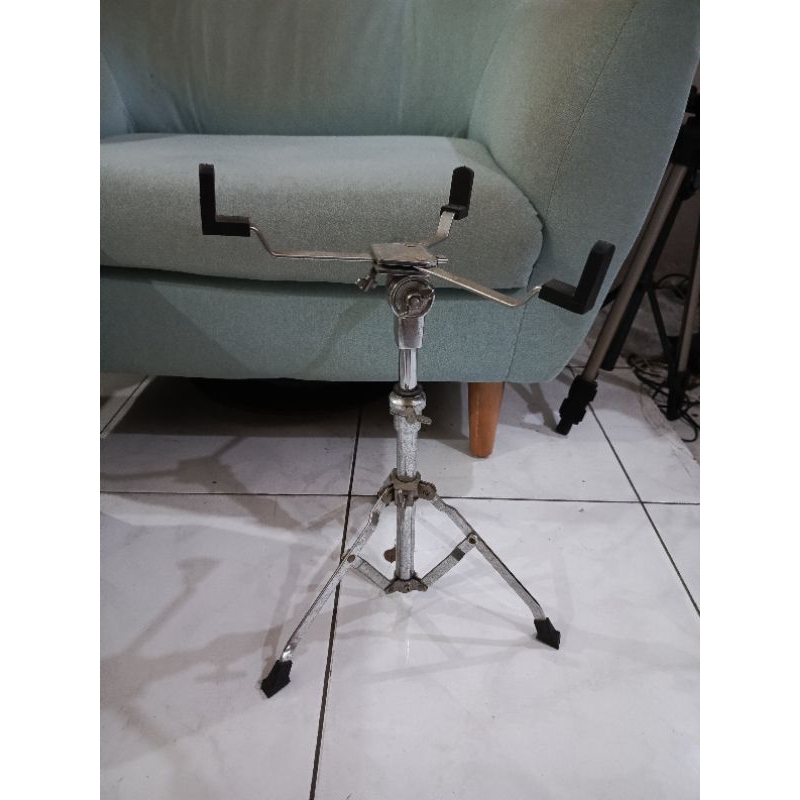 Jual Stand snare 10" mini anak | Shopee Indonesia