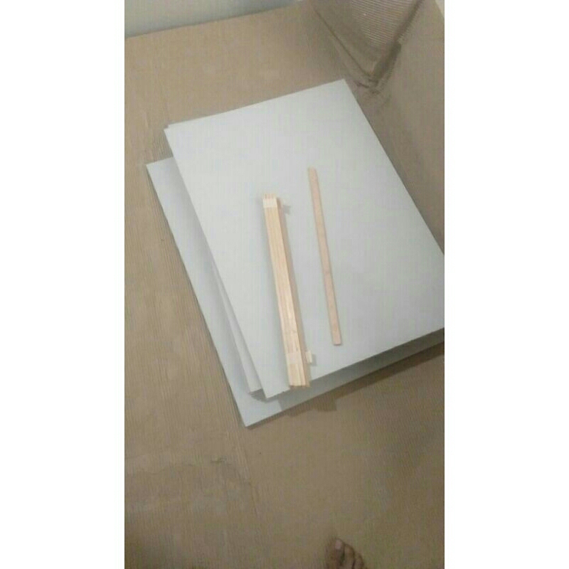 Jual hambalan lemari custom ukuran | Shopee Indonesia