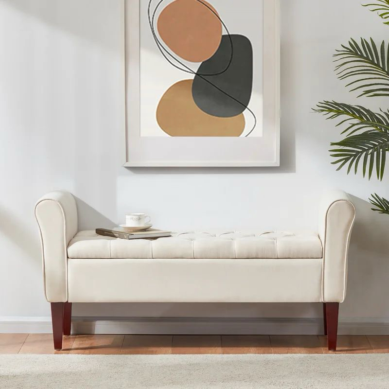 Jual sofa bench bangku sofa kayu jati bench minimalis sofa | Shopee ...