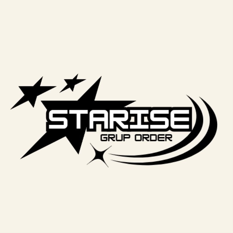 Jual CO STARISE (BACA DESKRIPSI) | Shopee Indonesia