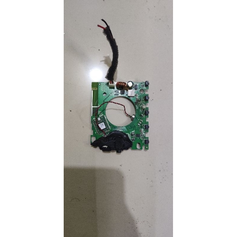 Jual MODUL Spiker JBL GO Bahan | Shopee Indonesia