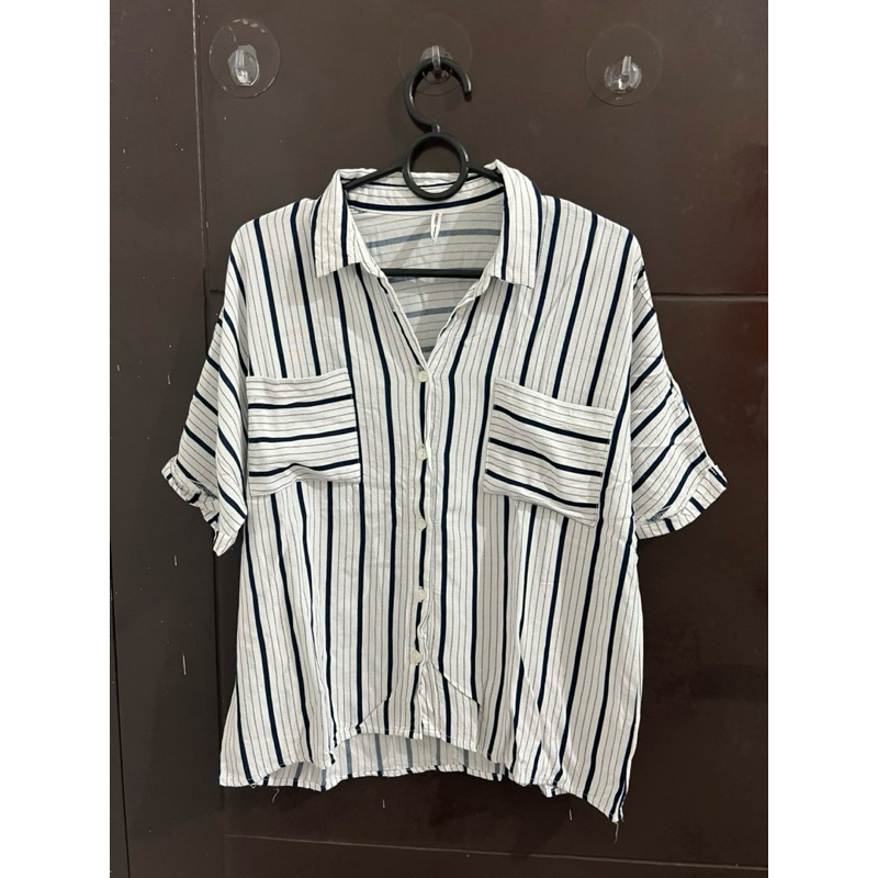 Jual colorbox stripes | Shopee Indonesia