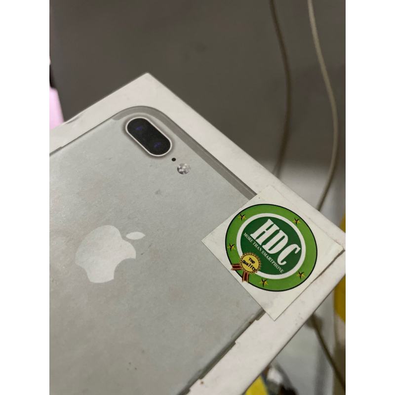 Jual ip 7 plus HDC | Shopee Indonesia