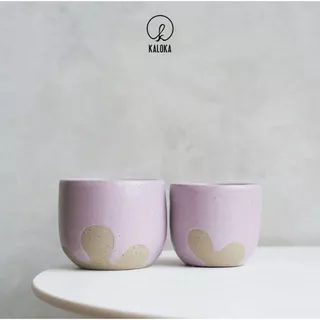 Produk Kaloka Pottery | Shopee Indonesia