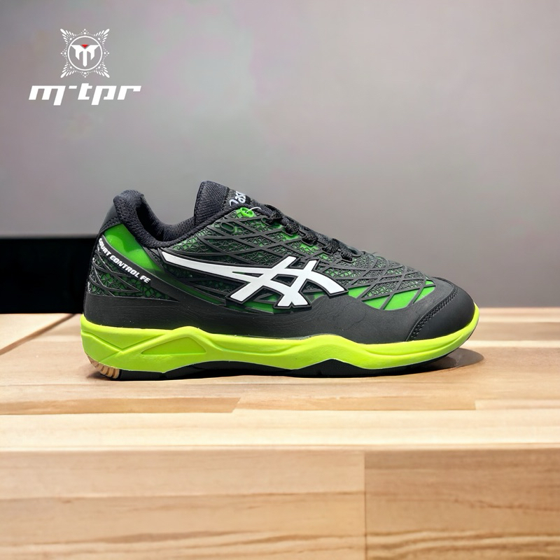 Jual ASICS sepatu olah raga sepatu badminton sepatu lari | Shopee Indonesia