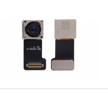 Jual iPhone 5 SE Flexible Kamera Belakang / Big Camera | Shopee Indonesia