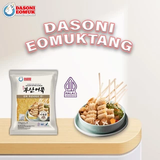 Produk PT Indo Seafood Korea | Shopee Indonesia