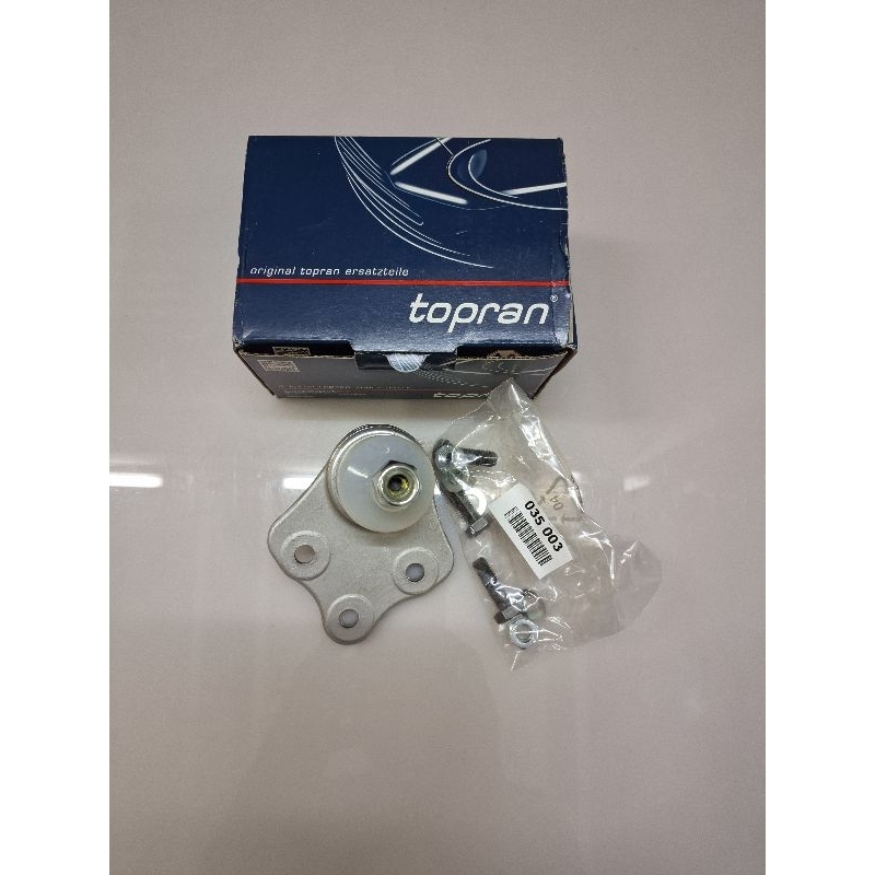Jual Ball joint atas mercy mercedes benz W211 | Shopee Indonesia