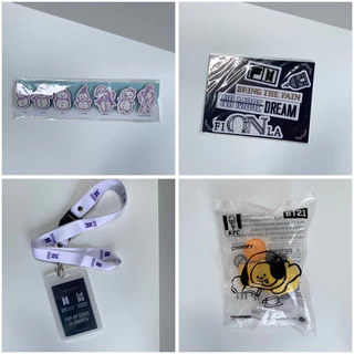 Jual BTS Merchandise Official Terlengkap & Harga Terbaru Agustus 2024 ...