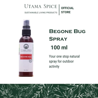 Toko Online Utama Spice Official Shop | Shopee Indonesia