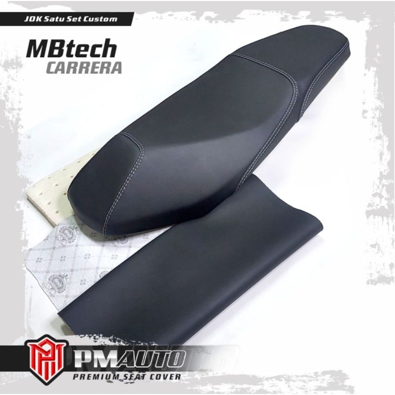 Jual Jok Motor + Latex + Carera Beat,Beat Fi,Beat Pop,Beat Eco,Beat ...