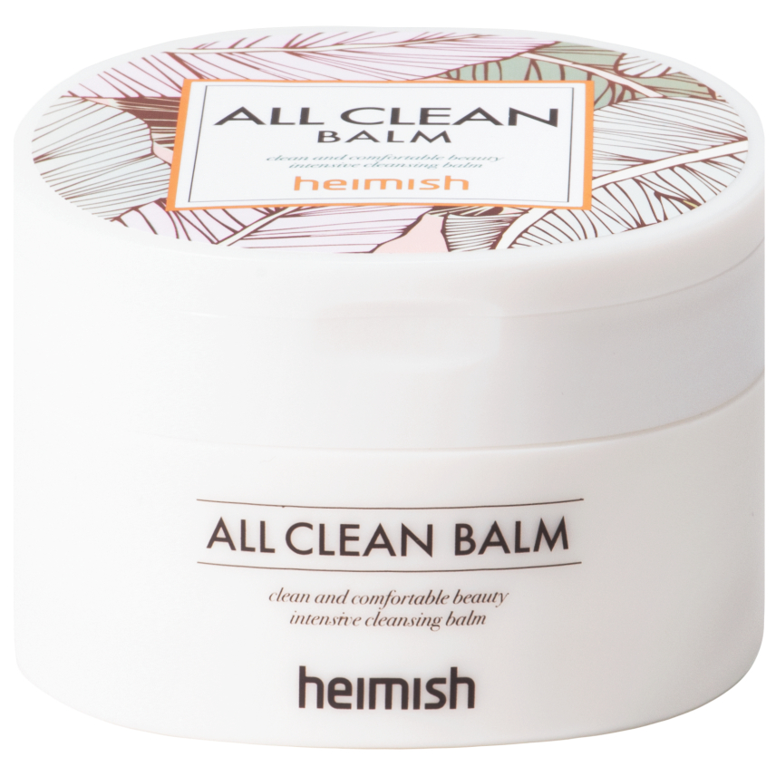 Jual HEIMISH All Clean Balm 50ml | Shopee Indonesia