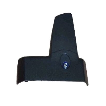 Jual Antena Ericsson R190 Satelit - antena pendek - Asia Cellular ...