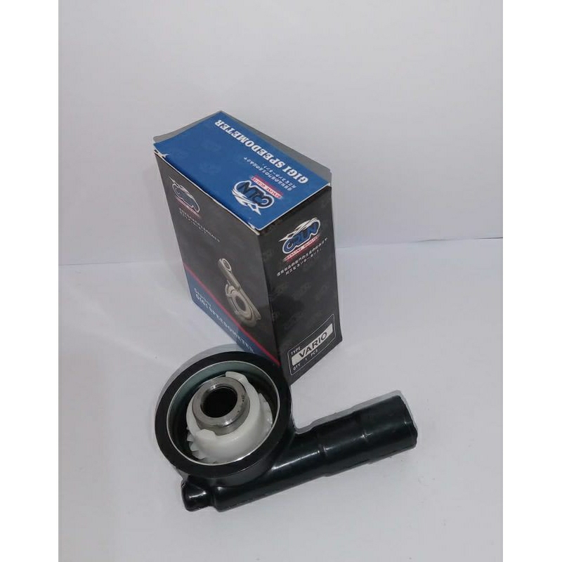 Jual GEAR BOX/ GIGI SPEEDOMETER BEAT/VARIO (CRUN) | Shopee Indonesia