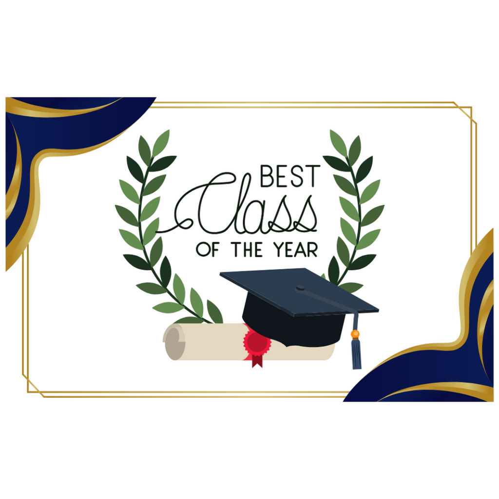 Jual KARTU UCAPAN GRADUATION/WISUDA | Shopee Indonesia