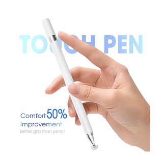 Jual WA Stylus Pen Capacitive Touch Screen Pulpen Ipad Android ...