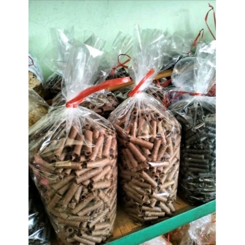 Jual ASTOR 1 BAL ISI 1 KG | Shopee Indonesia