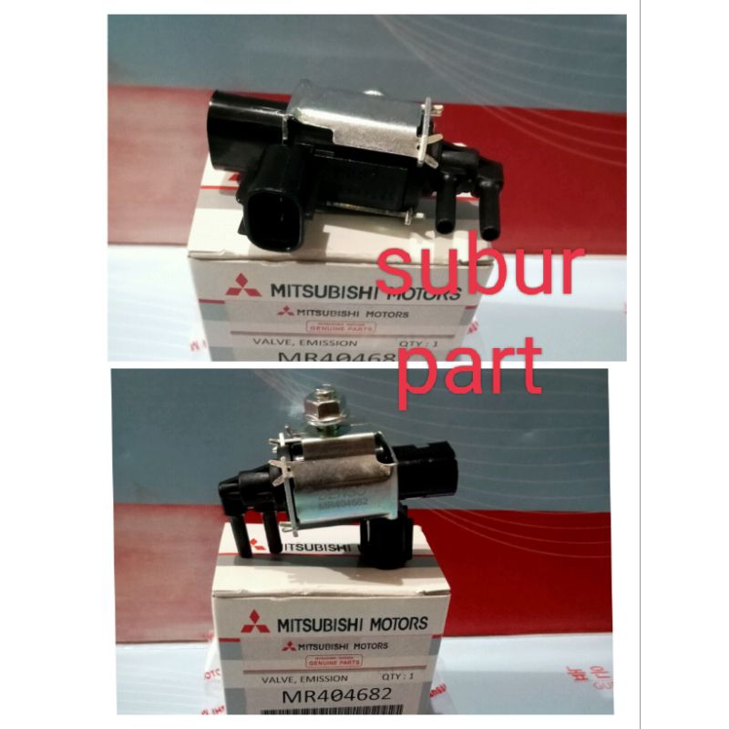 Jual switch mati mesin atau switch engine stop Triton 2.5 | Shopee ...