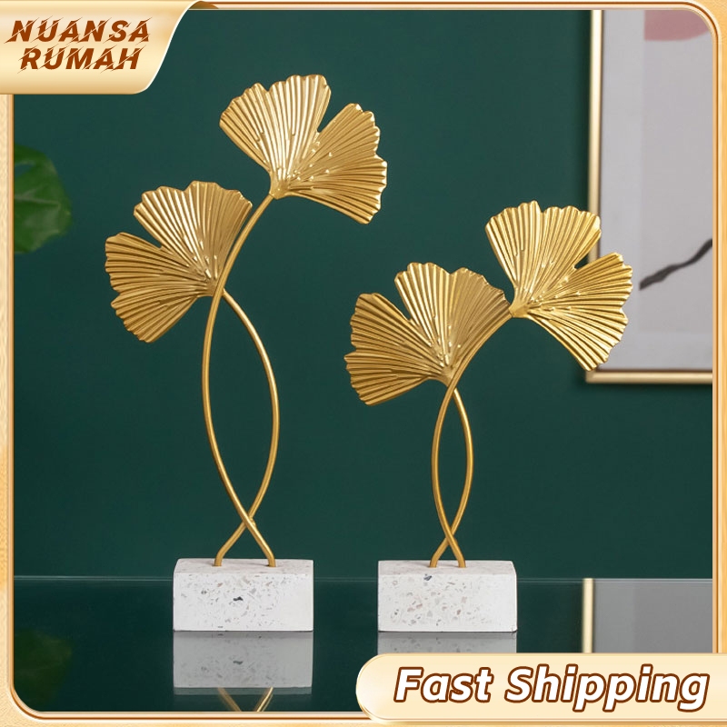 Jual Pajangan Meja Nordic / Dekorasi Rumah / Style Nordic / Pajangan ...