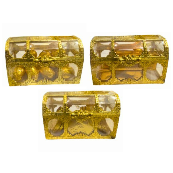 Jual Naraya Gold Coin Bar Egg Chocolate Cokelat Bentuk Koin Batang ...