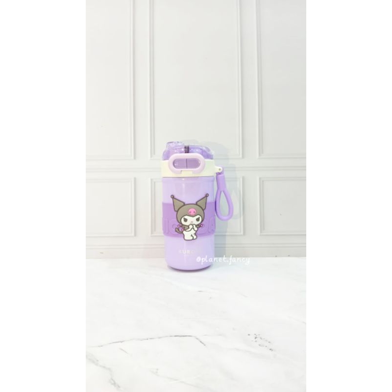 Jual BOTOL AIR STAINLESS/BOTOL AIR 510ml | Shopee Indonesia