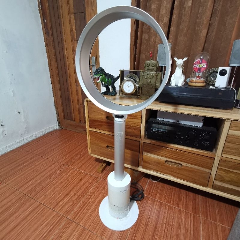 Jual dyson am08 fan | Shopee Indonesia