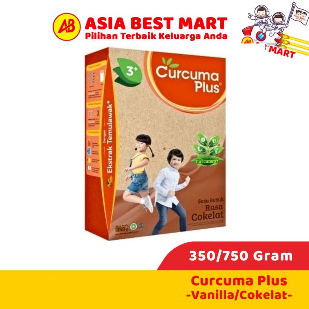 Jual Curcuma Plus 750gr 350gr Cokelat Vanilla Susu Bubuk Nafsu Makan ... Jual Curcuma Plus 750gr 350gr Cokelat Vanilla Susu Bubuk Nafsu Makan ...