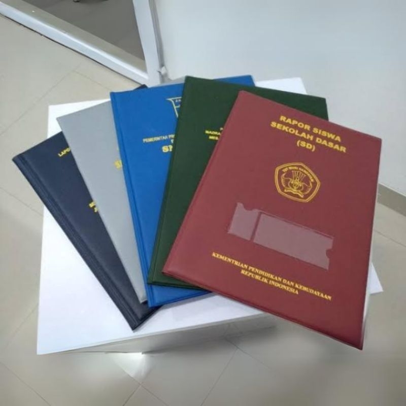 Jual MAP IJAZAH K13 || MAP IJAZAH PAUD TK SD SMP SMA || Map Dokumen ...