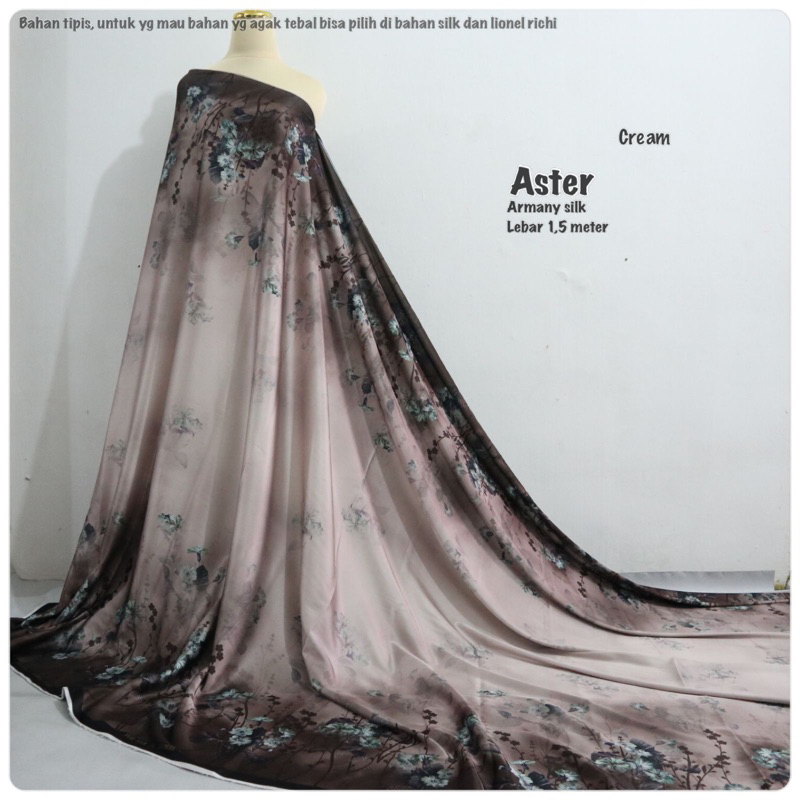 Jual GRATIS ONGKIR kain gradasi motif | gradasi ombre motif | gradasi ...