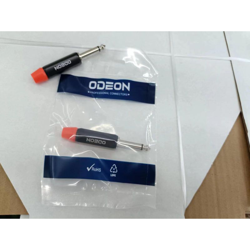 Jual Jek Toa Jack Akai odeon | Shopee Indonesia