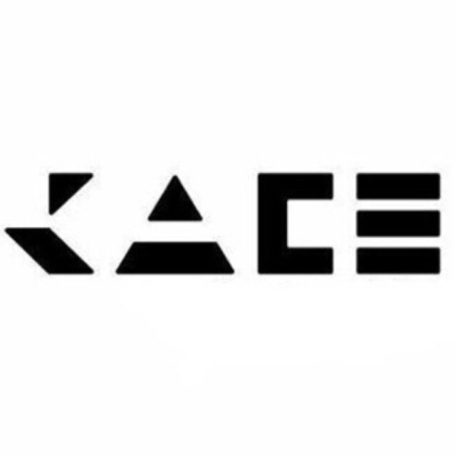 Jual [ KACE STORE ] KODE 1-100 | Shopee Indonesia