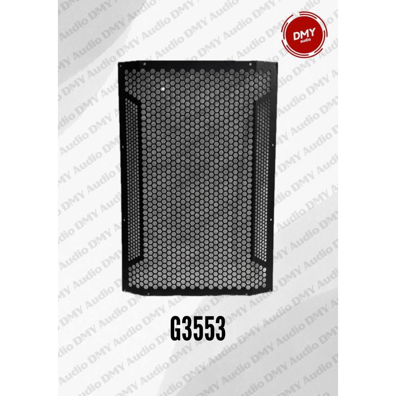 Jual Grill Speaker 1 x 12" JBL STX G3553 | Shopee Indonesia