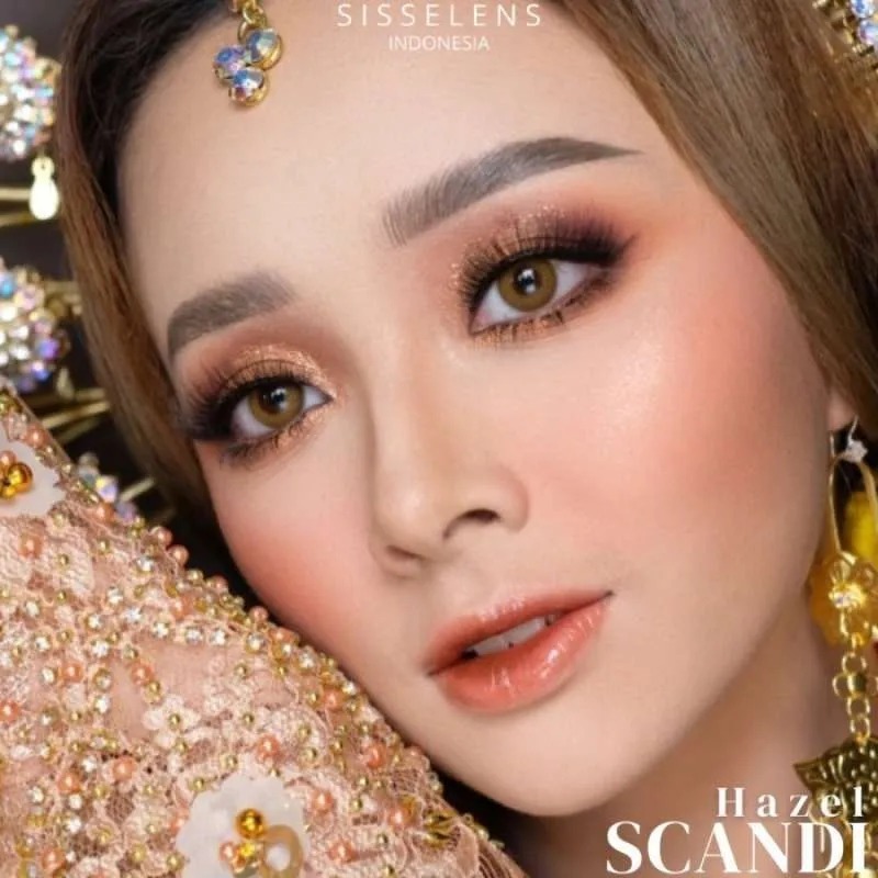 Jual JUAL SOFTLENS NEW MORE DUBAI Norma s/d minus -125 dubai softlens ... Jual JUAL SOFTLENS NEW MORE DUBAI Norma s/d minus -125 dubai softlens ...