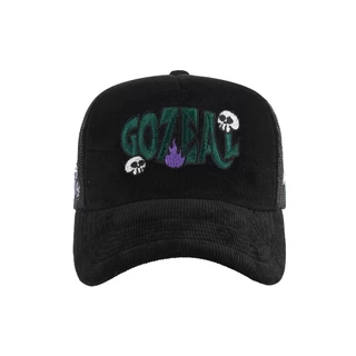 Produk Gozeal Official Store | Shopee Indonesia