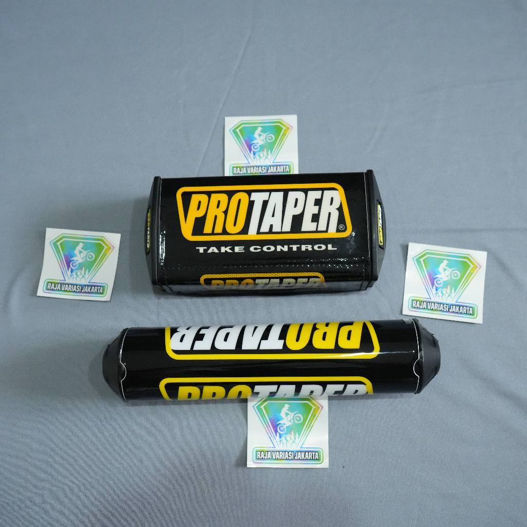 Jual Busa Stang Bulat/Kotak Protaper | Shopee Indonesia