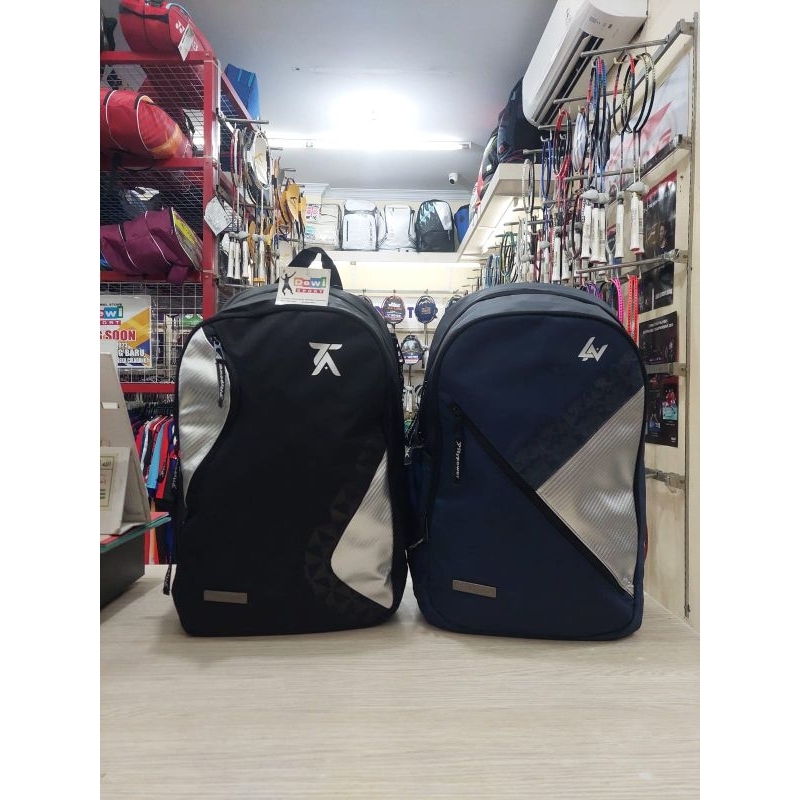 Jual TAS FLYPOWER RIO GOLD C2 - TAS BACKPACK / RIO GOLD C1 BLAZE ...