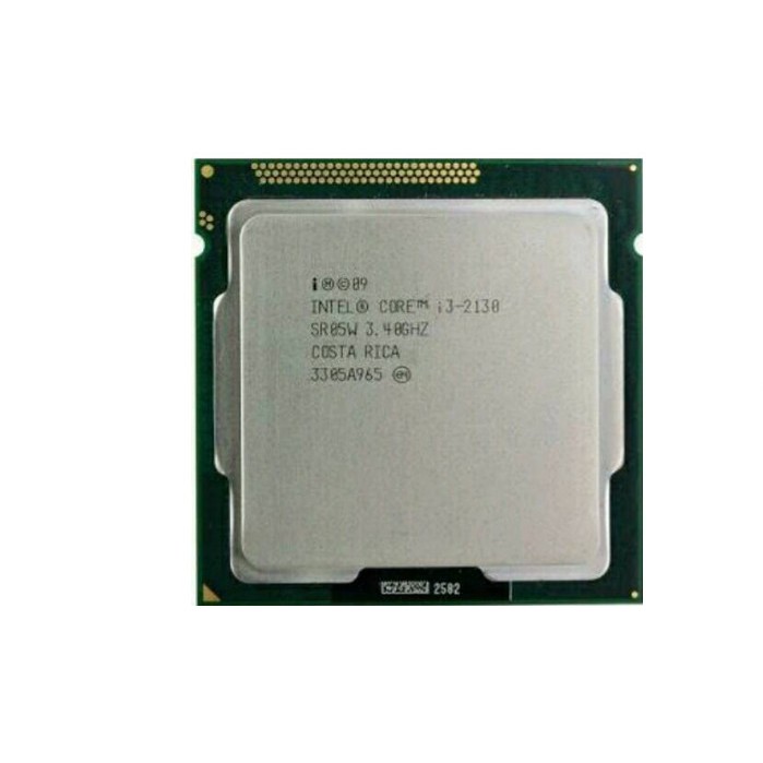 Jual prosesor core i3 7100 gen 7 murah | Shopee Indonesia