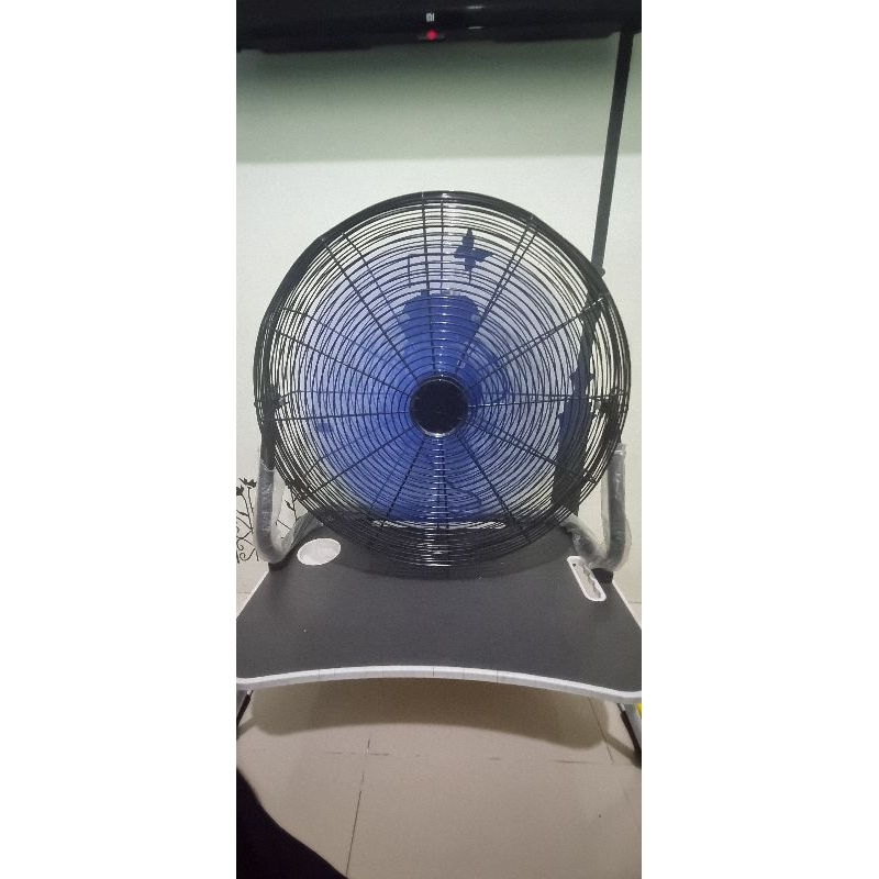 Jual Kipas angin Tornado Regency 20 inch (SOLD) | Shopee Indonesia